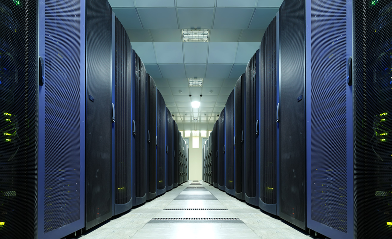 Bucharest Dedicated Servers | Instant Servers Starting at $5 - Server Room