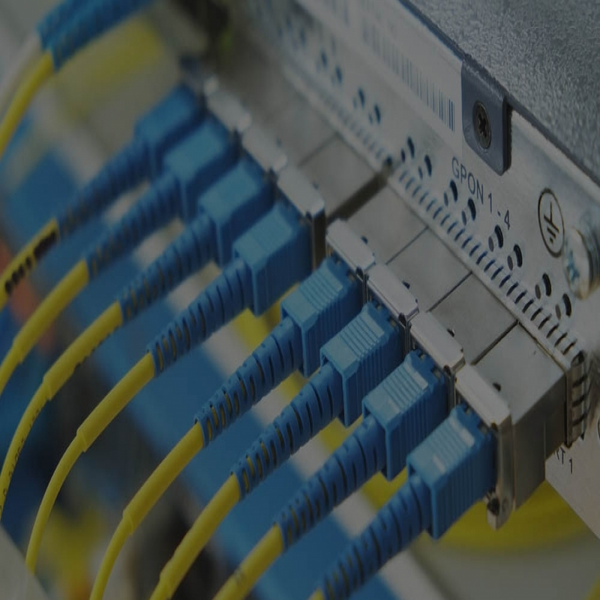 Flussonic Hosting Servers | Licensed Flussonic Dedicated Servers