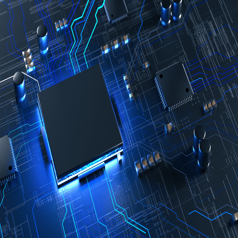 Intel Xeon Scalable Dedicated Servers | Xeon Platinum Gold Silver ...