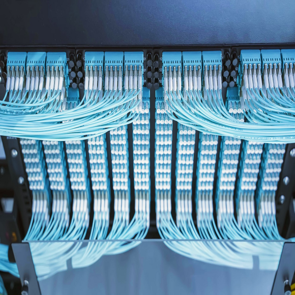 Dedicated Streaming Servers | 10 Gbps Unmetered Just $759