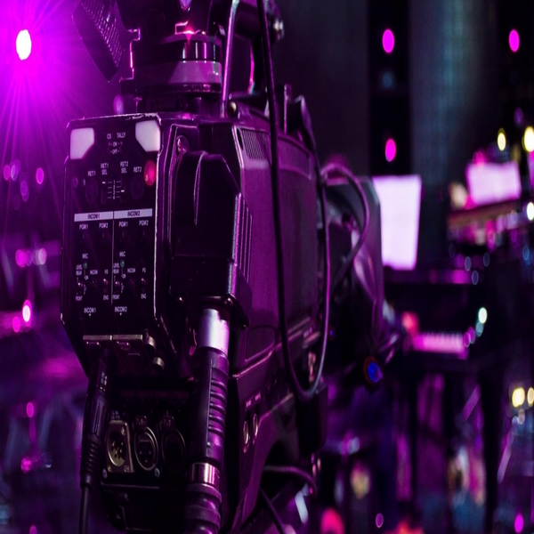 Buy Cerevo LiveShell Video Encoders - Server Room