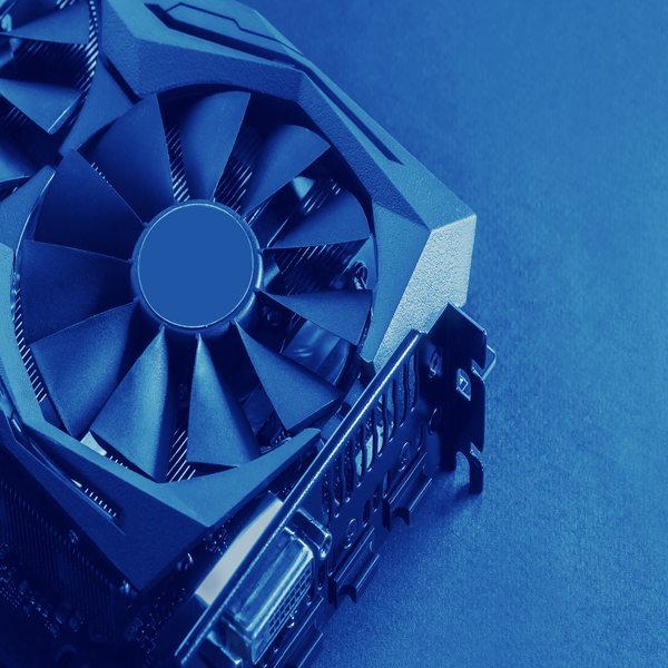 Nvidia RTX 3090, 3080, 3070 Dedicated Servers | 5 Minute Delivery ...