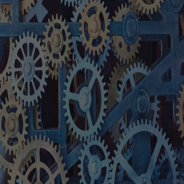 Live Video Transcoding | GPU Servers for IPTV Transcoding