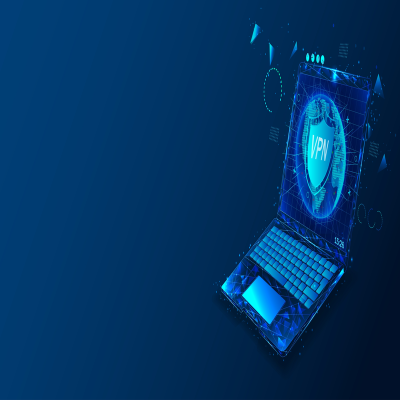 High-speed VPN | Secure & Private Browsing